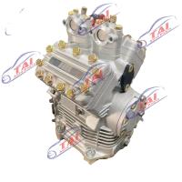 China FKC3E for sale