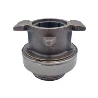 China 61030013010010 for sale