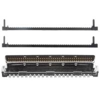 China 5749621-8 for sale
