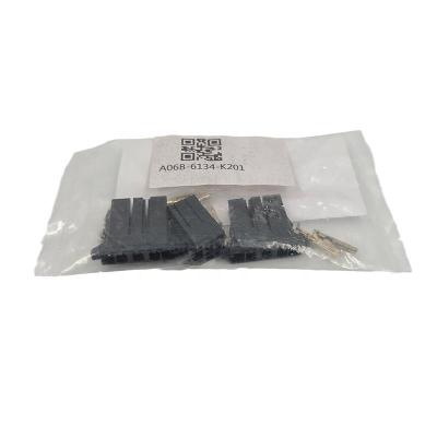 China FWA4G-K201E for sale