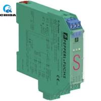 China FWA4G-K201E for sale