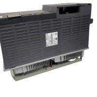 China DX-20-CV for sale
