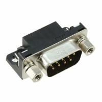 China RDED-9PE-LNA(55) for sale