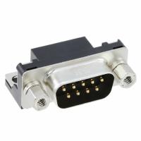 China RDED-9PE-LNA(55) for sale