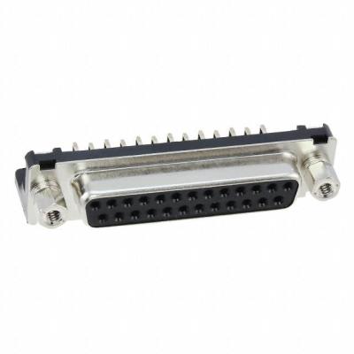China RDBD-25SE-LNA(4-40)(55) for sale