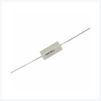 China 787169-9 for sale