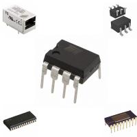 China DN50-20P for sale