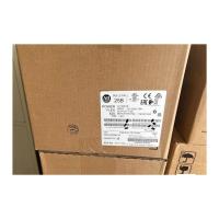 China DN20B-36S(50) for sale