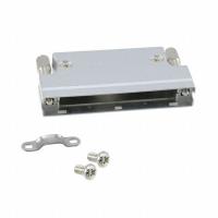 China DX-68-CV1 for sale