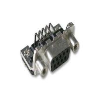 China 3-106505-2 for sale