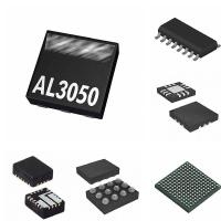 China 204744-1 for sale
