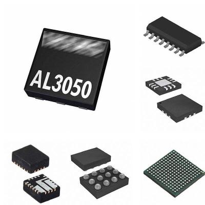 China 204744-1 for sale
