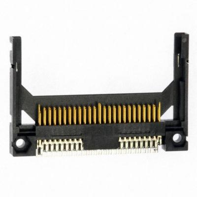 China 5535651-1 for sale