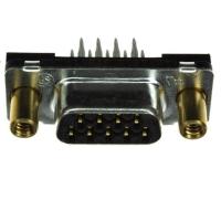 China 5786143-1 for sale