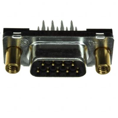 China 5786143-1 for sale