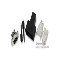 China 1-747944-5 for sale