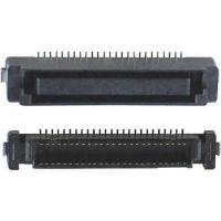 China 5205718-1 for sale