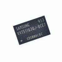 China FMH4-K774 for sale