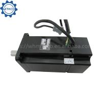 China FMH4-K774 for sale