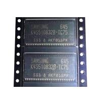China FMH4-K774 for sale