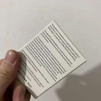 China 4-1734682-2 for sale