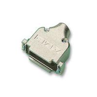 China 5748676-5 for sale