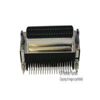 China 5747847-6 for sale