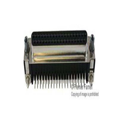 China 5747847-6 for sale