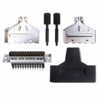China 1-747948-6 for sale