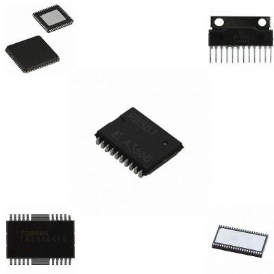 China 5749767-2 for sale