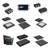 China 5749767-2 for sale