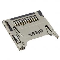 China DM2B-DSFW-PEJ-S for sale