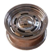China 3-1393479-9 for sale