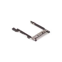China IC7-68PDR-1.27DS-EJR(72) for sale