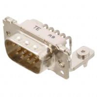 China 8-1393480-5 for sale