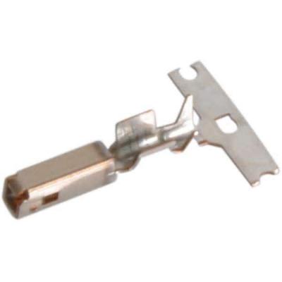 China 2-552079-1 for sale