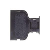 China 2-552079-1 for sale