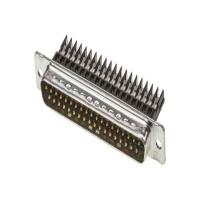China 1-745498-5 for sale