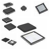 China NX1-15T-KT9K(05) for sale
