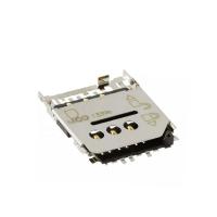 China 78800-0001 for sale