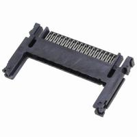 China 2295782-1 for sale