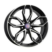 China 6-1393561-4 for sale