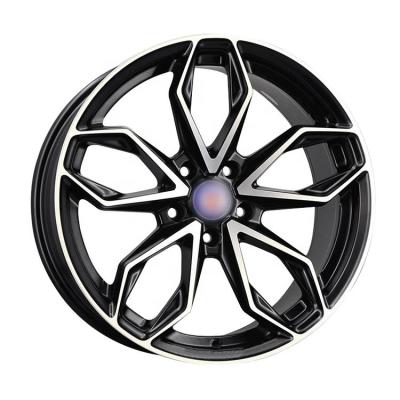 China 6-1393561-4 for sale