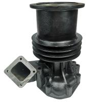 China 1-21986-6 for sale