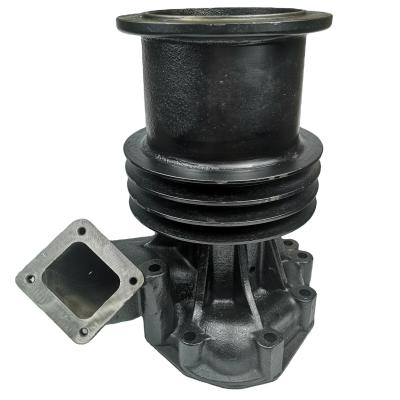 China 1-21986-6 for sale