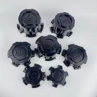 China 6-1393561-4 for sale