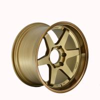 China 6-1393561-4 for sale