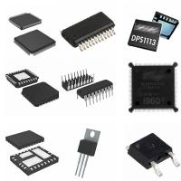 China 3-338088-3 for sale
