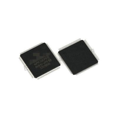 China 5205208-1 for sale