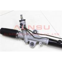 China 5750850-1 for sale